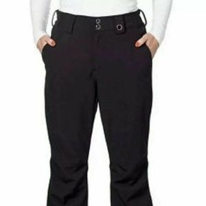 Gerry Weber | Pants & Jumpsuits | New Gerry Womens Ladies Snow Pant Ski ...